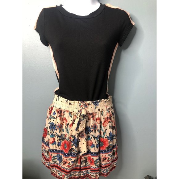 Discovery | Tops | Discovery Bodysuit Black Sm | Poshmark